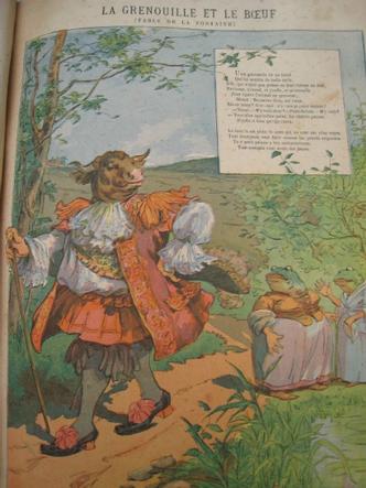 Read on canes - HISTORY - History - Antique Canes Amsterdam